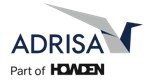 HOWDEN - ADRISA SEGUROS